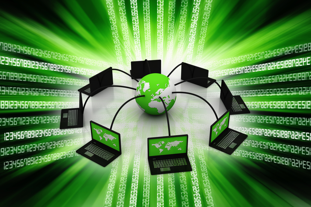 IdM VM Image How Does It Help Avancer Corporation