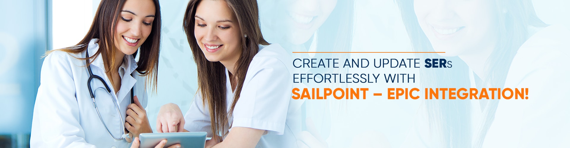 IT Security Consultant & Solutions | Avancer Corporation