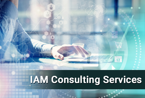 IT Security Consultant & Solutions | Avancer Corporation