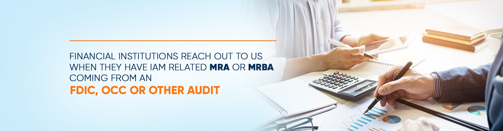 IT Security Consultant & Solutions | Avancer Corporation