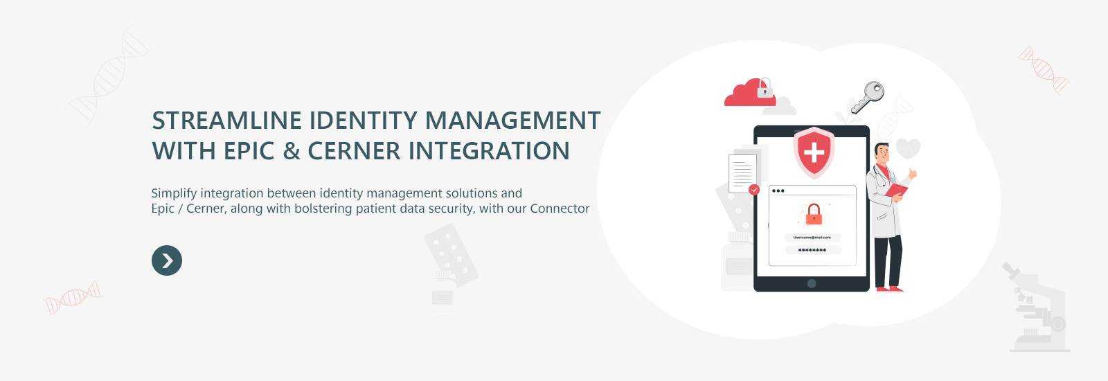 IT Security Consulting Services | Avancer Corporation